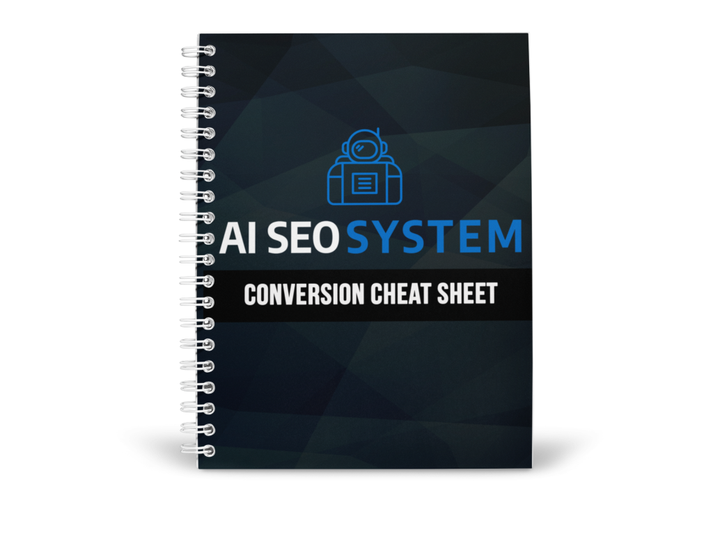 AI SEO System Is Live - AI SEO System