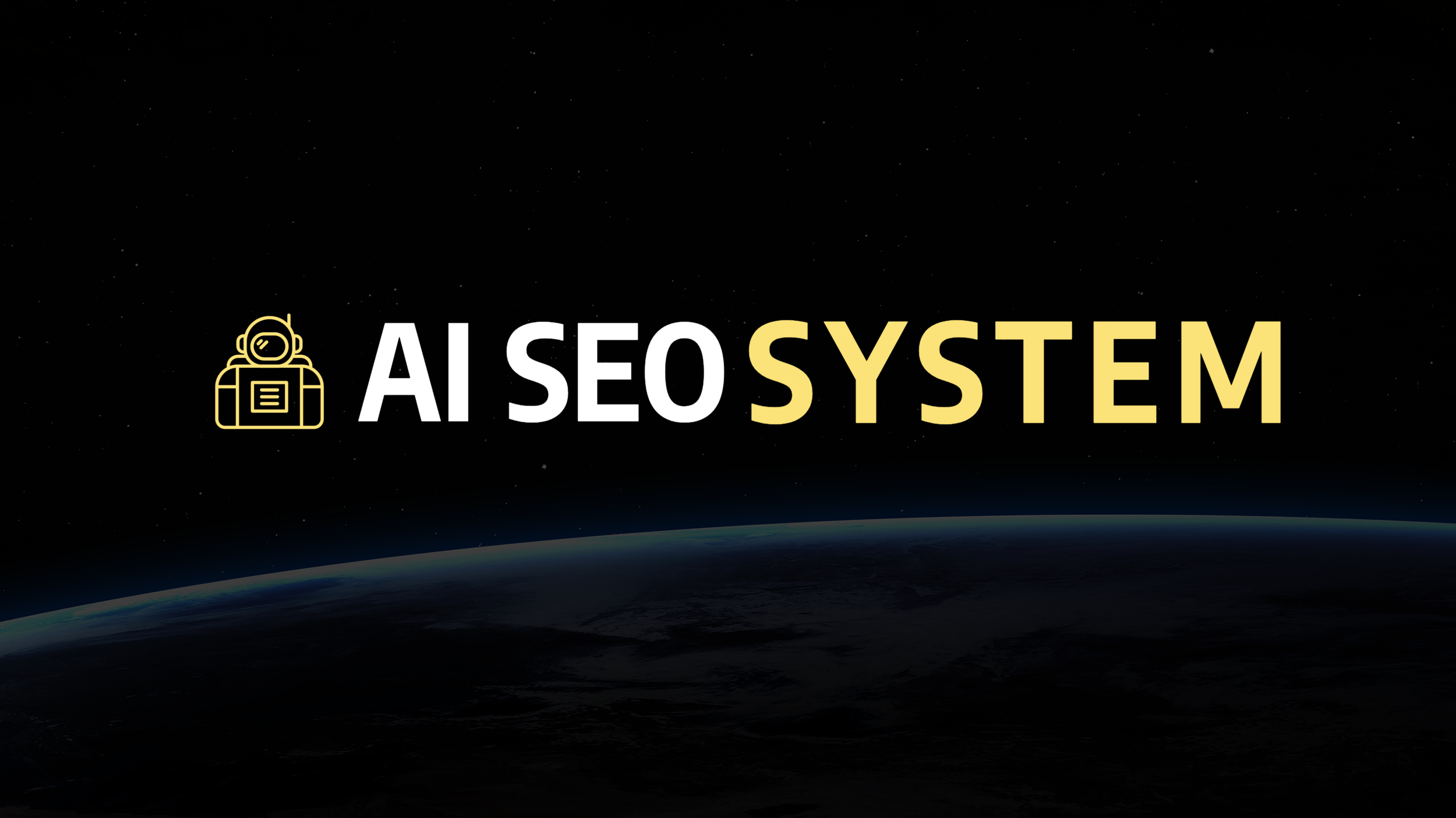 Keyword Mapping - The Complete Guide in 2024 Keyword Mapping - The Complete Guide in 2024
